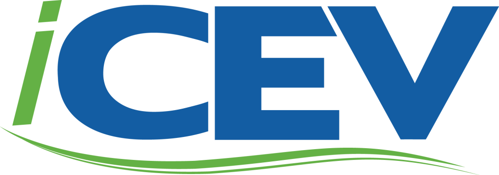 Sponsors – TDCTE Association