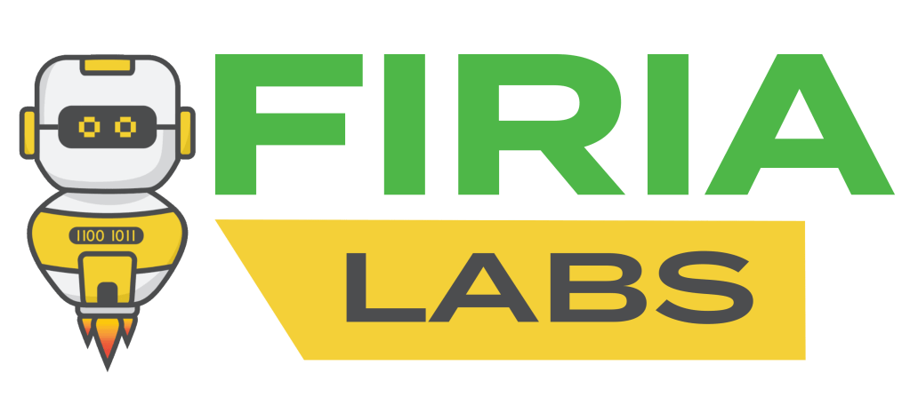 Sponsors – TDCTE Association